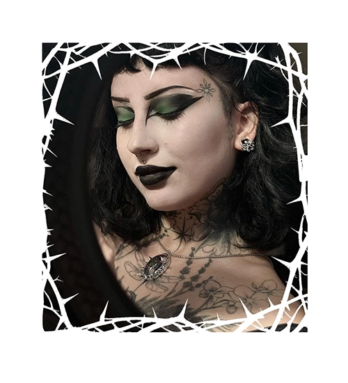 Solder Alchemy Jewelry